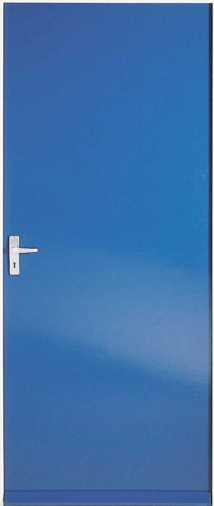 Flush Doors Archives - Better Doors